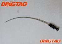 China For Vector Mp6 Mp9 MH8 Mx Mx9 Vector IX9 Spare Parts 703376 Sharpening Cable for sale