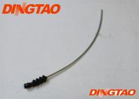 China For Vector Mp6 Mp9 MH8 Mx Mx9 Vector IX9 Spare Parts 703376 Sharpening Cable for sale
