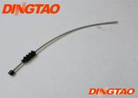 China For Vector Mp6 Mp9 MH8 Mx Mx9 Vector IX9 Spare Parts 703376 Sharpening Cable for sale