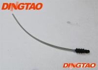 China For Vector Mp6 Mp9 MH8 Mx Mx9 Vector IX9 Spare Parts 703376 Sharpening Cable for sale