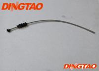 China For Vector Mp6 Mp9 MH8 Mx Mx9 Vector IX9 Spare Parts 703376 Sharpening Cable for sale