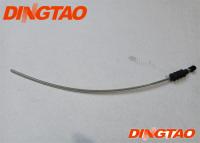 China For Vector Mp6 Mp9 MH8 Mx Mx9 Vector IX9 Spare Parts 703376 Sharpening Cable for sale