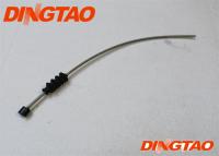 China For Vector Mp6 Mp9 MH8 Mx Mx9 Vector IX9 Spare Parts 703376 Sharpening Cable for sale