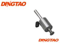 China Electronic Vector IX9 Parts IX6 M55 M88 Side Roller Carbide 775491 for sale