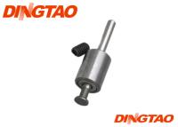 China Electronic Vector IX9 Parts IX6 M55 M88 Side Roller Carbide 775491 for sale