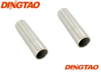 China Spare Vector IX9 Parts For Vector IX6 Cutting IX9 MP9 MP6 111887 Custom for sale
