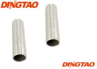 China Spare Vector IX9 Parts For Vector IX6 Cutting IX9 MP9 MP6 111887 Custom for sale