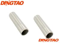 China Spare Vector IX9 Parts For Vector IX6 Cutting IX9 MP9 MP6 111887 Custom for sale