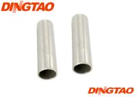 China Spare Vector IX9 Parts For Vector IX6 Cutting IX9 MP9 MP6 111887 Custom for sale