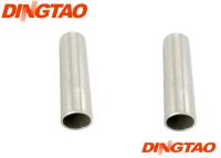 China Spare Vector IX9 Parts For Vector IX6 Cutting IX9 MP9 MP6 111887 Custom for sale