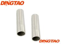 China Spare Vector IX9 Parts For Vector IX6 Cutting IX9 MP9 MP6 111887 Custom for sale