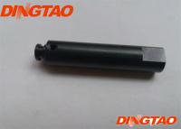 China 123957 Vector IX9 Parts High Precision Metal For DT Vector IX6 Cutter Parts for sale