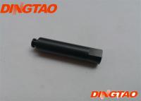 China 123957 Vector IX9 Parts High Precision Metal For DT Vector IX6 Cutter Parts for sale