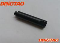 China 123957 Vector IX9 Parts High Precision Metal For DT Vector IX6 Cutter Parts for sale