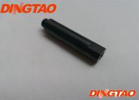 China 123957 Vector IX9 Parts High Precision Metal For DT Vector IX6 Cutter Parts for sale