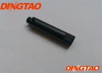 China 123957 Vector IX9 Parts High Precision Metal For DT Vector IX6 Cutter Parts for sale