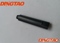 China 123957 Vector IX9 Parts High Precision Metal For DT Vector IX6 Cutter Parts for sale