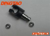 China 704635 / 704399 Bearing Assembly For Vector IX9 IX6 IH5 MP9 MP6 Spare Parts for sale