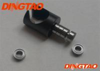 China 704635 / 704399 Bearing Assembly For Vector IX9 IX6 IH5 MP9 MP6 Spare Parts for sale