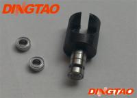 China 704635 / 704399 Bearing Assembly For Vector IX9 IX6 IH5 MP9 MP6 Spare Parts for sale