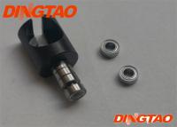 China 704635 / 704399 Bearing Assembly For Vector IX9 IX6 IH5 MP9 MP6 Spare Parts for sale