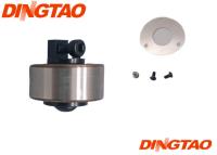 China 704399 Spare Parts For Vector IX6 Cutter M88 IX9 Vibration Bearing Assembly for sale