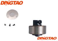 China 704399 Spare Parts For Vector IX6 Cutter M88 IX9 Vibration Bearing Assembly for sale