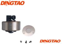 China 704399 Spare Parts For Vector IX6 Cutter M88 IX9 Vibration Bearing Assembly for sale