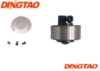 China 704399 Spare Parts For Vector IX6 Cutter M88 IX9 Vibration Bearing Assembly for sale