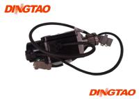 China 704397 Vector IX6 IX9 Cutter Accessories MX9 IQ50 IH5 MP9 MP6 Rotation Blade Motor for sale