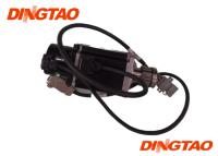 China 704397 Vector IX6 IX9 Cutter Accessories MX9 IQ50 IH5 MP9 MP6 Rotation Blade Motor for sale