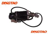 China 704397 Vector IX6 IX9 Cutter Accessories MX9 IQ50 IH5 MP9 MP6 Rotation Blade Motor for sale