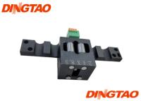 China 702849 For DT Vector Q80 Parts MP9 MP6 Capteur Deffort Vector Pour Lame 2.4*8.5mm for sale