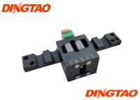 China 702849 For DT Vector Q80 Parts MP9 MP6 Capteur Deffort Vector Pour Lame 2.4*8.5mm for sale