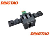 China 702849 For DT Vector Q80 Parts MP9 MP6 Capteur Deffort Vector Pour Lame 2.4*8.5mm for sale