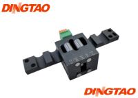 China 702849 For DT Vector Q80 Parts MP9 MP6 Capteur Deffort Vector Pour Lame 2.4*8.5mm for sale