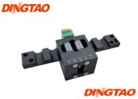 China 702849 For DT Vector Q80 Parts MP9 MP6 Capteur Deffort Vector Pour Lame 2.4*8.5mm for sale