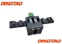 China 702849 For DT Vector Q80 Parts MP9 MP6 Capteur Deffort Vector Pour Lame 2.4*8.5mm for sale