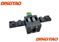 China 702849 For DT Vector Q80 Parts MP9 MP6 Capteur Deffort Vector Pour Lame 2.4*8.5mm for sale