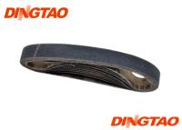 China 705026 704068 Sharpening Belts 295x12 P150 For Vector Auto Cutter Spare Parts for sale