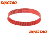 China Drive Belt 20 AT3 / 351 GEN3 129514 For Vector Q25 Auto Cutter IX9 Ix6 MH M55 M88 for sale