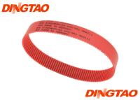 China Drive Belt 20 AT3 / 351 GEN3 129514 For Vector Q25 Auto Cutter IX9 Ix6 MH M55 M88 for sale