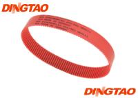 China Drive Belt 20 AT3 / 351 GEN3 129514 For Vector Q25 Auto Cutter IX9 Ix6 MH M55 M88 for sale