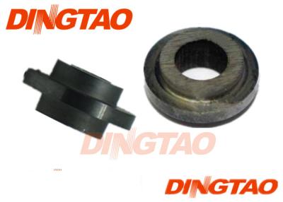 China 116236 For DT Vector 2500 Q25 VT2500 Spare Parts Rear Roller D= 5X11X4 VT-25 V2 for sale