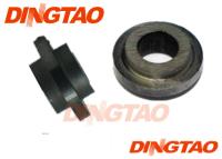 China 116236 For DT Vector 2500 Q25 VT2500 Spare Parts Rear Roller D= 5X11X4 VT-25 V2 for sale