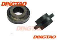 China 116236 For DT Vector 2500 Q25 VT2500 Spare Parts Rear Roller D= 5X11X4 VT-25 V2 for sale