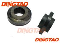 China 116236 For DT Vector 2500 Q25 VT2500 Spare Parts Rear Roller D= 5X11X4 VT-25 V2 for sale
