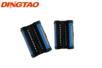 China Auto Cutter Parts For Vector Q25 Cutting FX FP 1000H MTK Open Bushings 104171 for sale