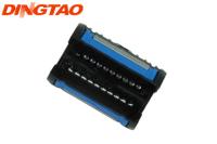 China Auto Cutter Parts For Vector Q25 Cutting FX FP 1000H MTK Open Bushings 104171 for sale