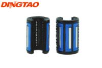 China For DT Vector 5000 VT7000 VT5000 Spare Parts Open Bushing 12x22x32 2JF 103060 for sale